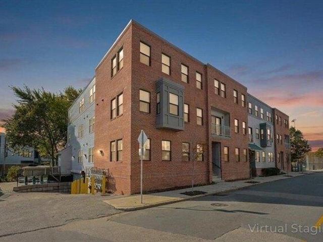condo with 2 bedroom, Boston MA DLS103073493