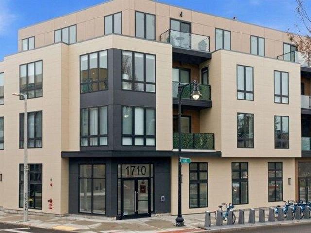 condo with 2 bedroom, Boston MA DLS103073594
