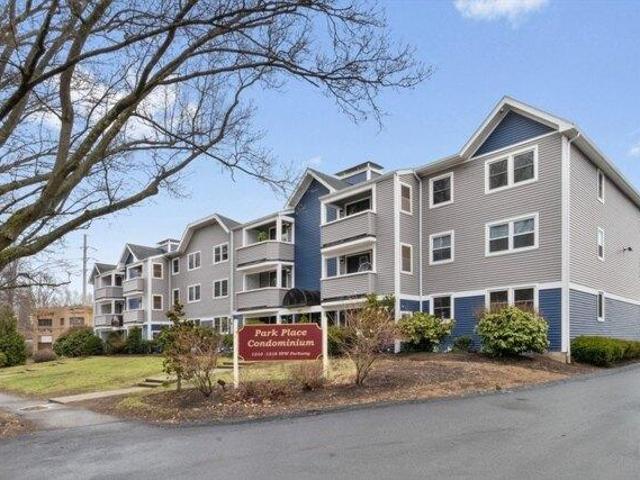 condo with 2 bedroom, Boston MA DLS103073621