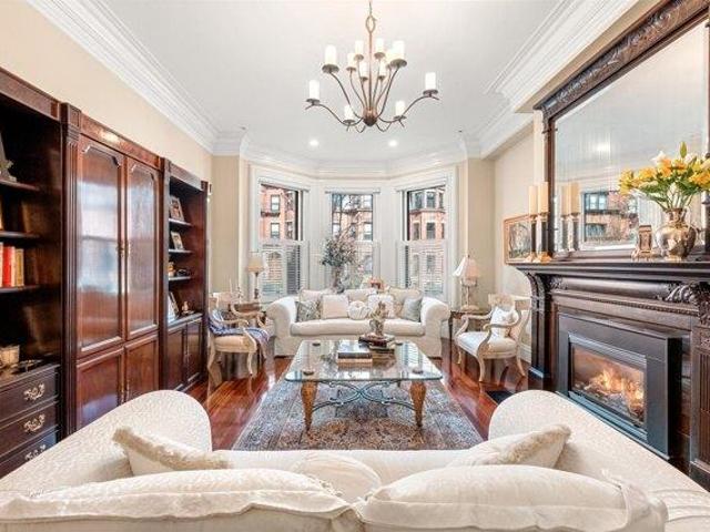 condo with 2 bedroom, Boston MA DLS103073669
