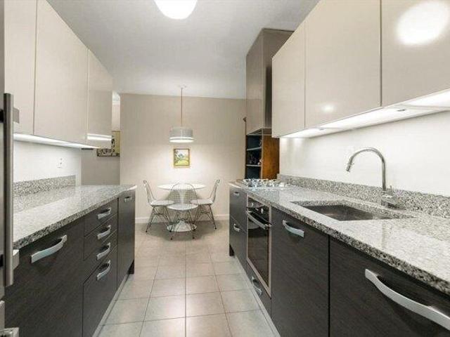 condo with 2 bedroom, Boston MA DLS103073782