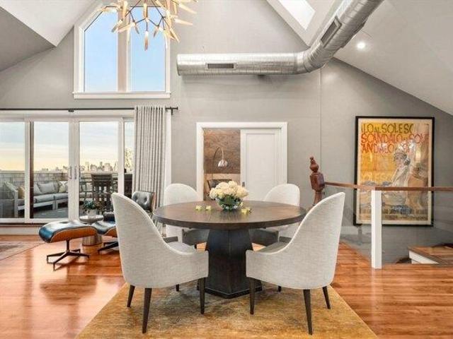 condo with 2 bedroom, Boston MA DLS103073829