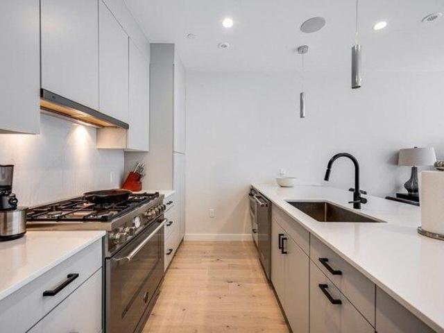 condo with 2 bedroom, Boston MA DLS103097425
