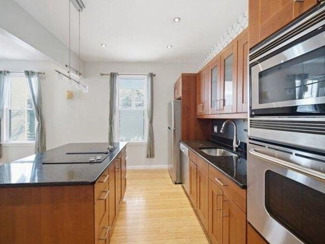 condo with 2 bedroom, Boston MA DLS103097522