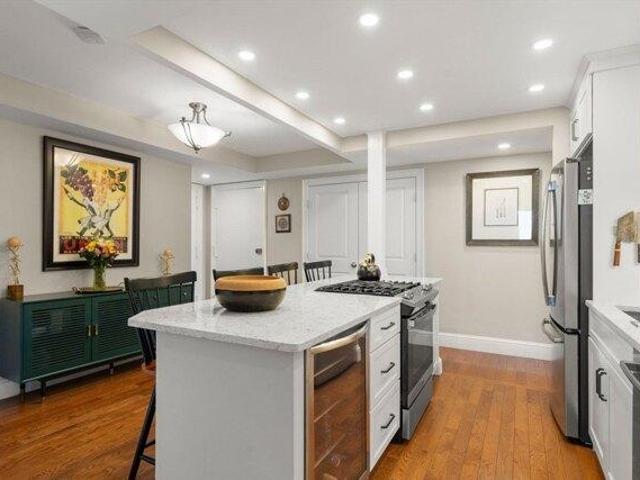 condo with 2 bedroom, Boston MA DLS103097561