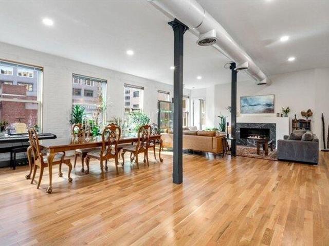 condo with 2 bedroom, Boston MA DLS103097710