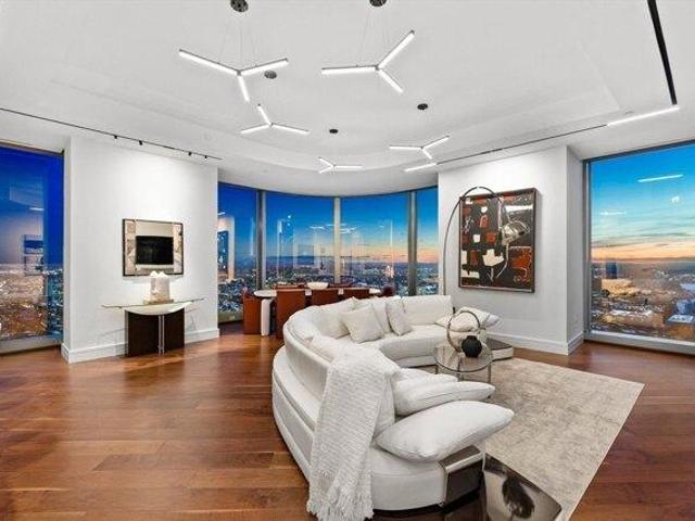 condo with 2 bedroom, Boston MA DLS103097741