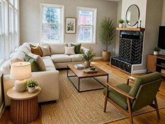 condo with 2 bedroom, Boston MA DLS103098030