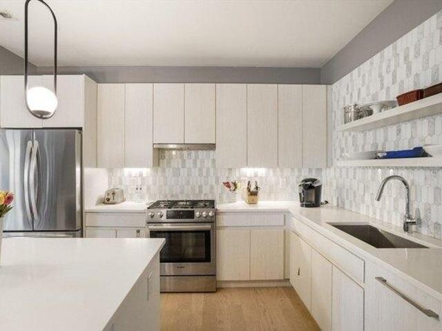 condo with 2 bedroom, Boston MA DLS103098258