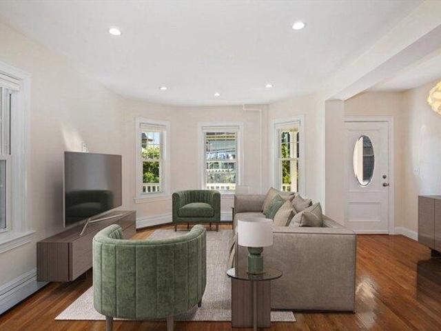 condo with 2 bedroom, Boston MA DLS103098251
