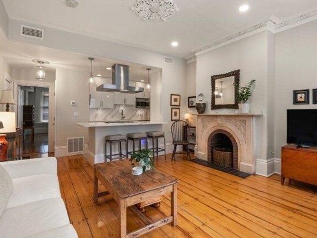 condo with 2 bedroom, Boston MA DLS103098470