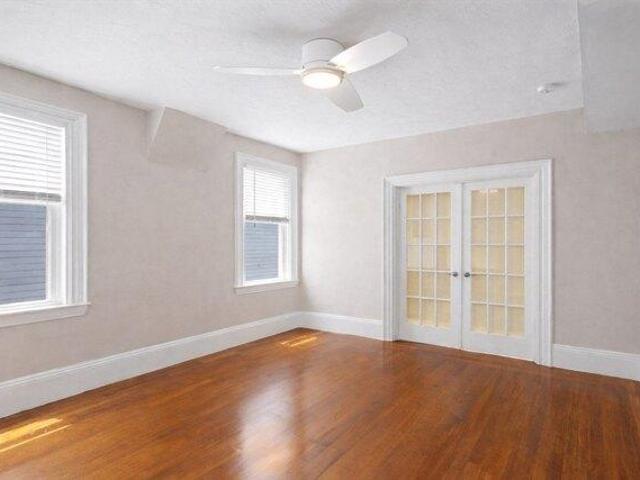 condo with 2 bedroom, Boston MA DLS103098605