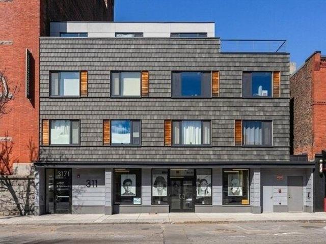 condo with 2 bedroom, Boston MA DLS103098677