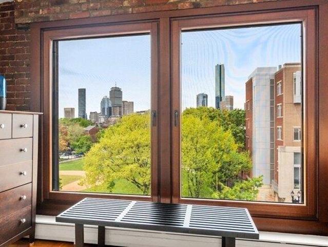 condo with 2 bedroom, Boston MA DLS103098725