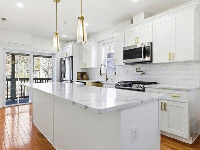 condo with 2 bedroom, Boston MA DLS103098831