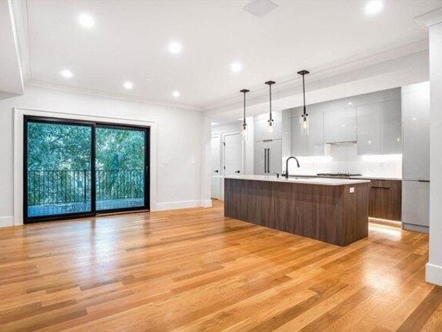 condo with 2 bedroom, Boston MA DLS103099097