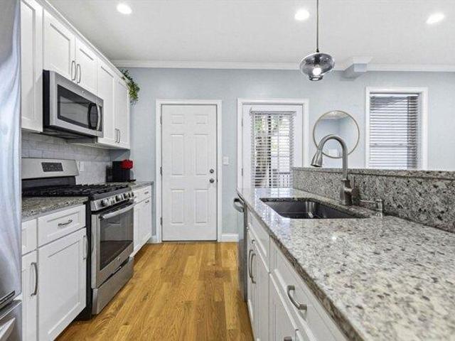 condo with 2 bedroom, Boston MA DLS103099132