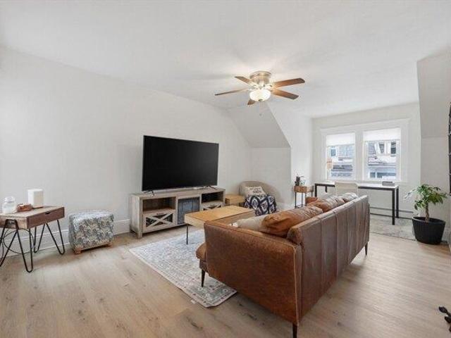 condo with 2 bedroom, Boston MA DLS103099845
