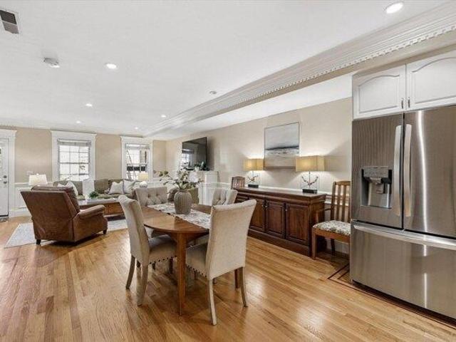 condo with 2 bedroom, Boston MA DLS103100153