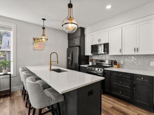 condo with 2 bedroom, Boston MA DLS103100210