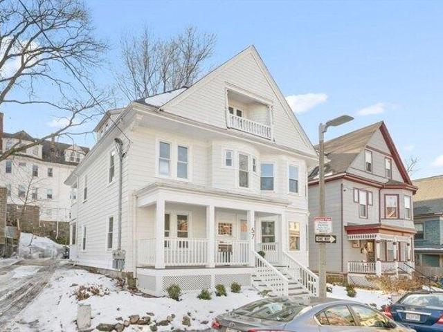condo with 2 bedroom, Boston MA DLS103100516