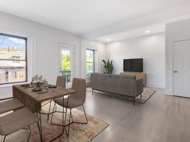 condo with 2 bedroom, Boston MA DLS103100558