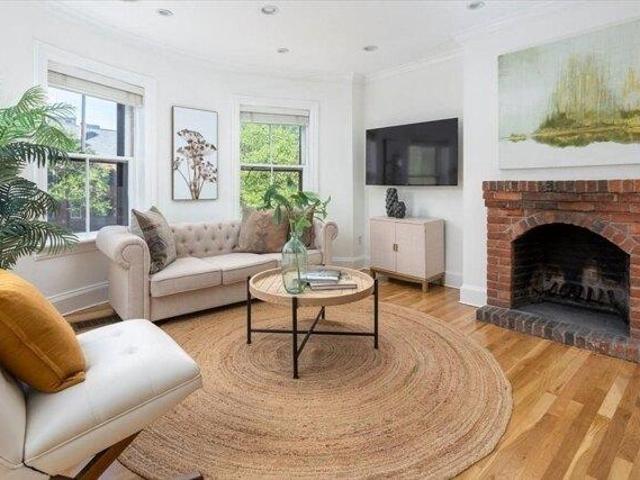 condo with 2 bedroom, Boston MA DLS103100674