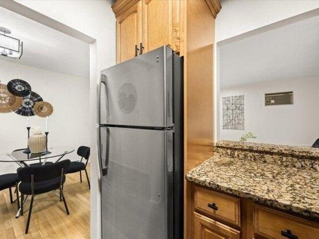 condo with 2 bedroom, Boston MA DLS103100747