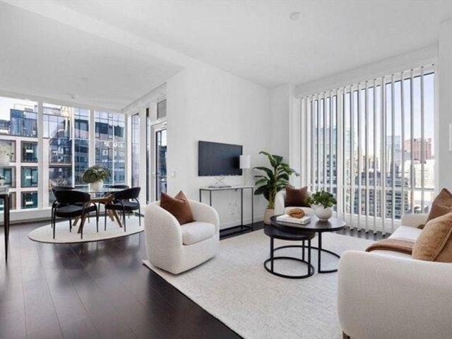 condo with 2 bedroom, Boston MA DLS103100899