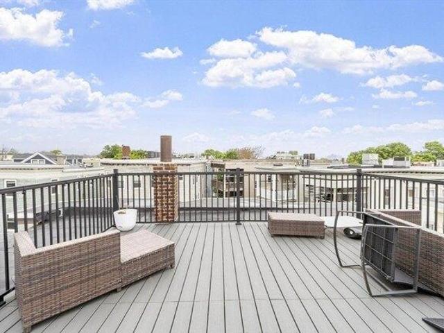 condo with 2 bedroom, Boston MA DLS103101026