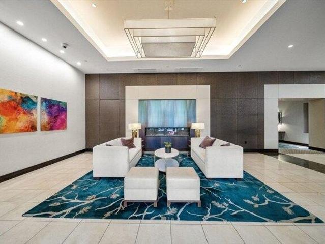condo with 2 bedroom, Boston MA DLS103101096