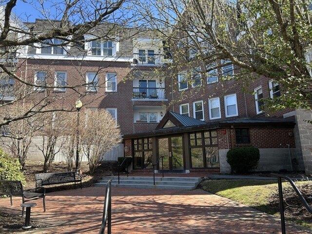 condo with 2 bedroom, Boston MA DLS103101591