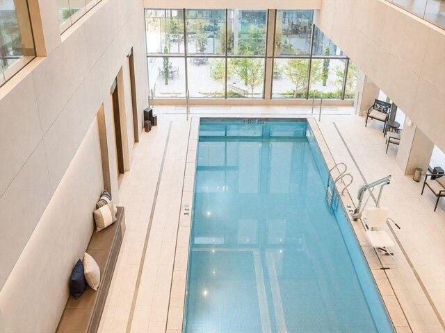 condo with 2 bedroom, Boston MA DLS103101797