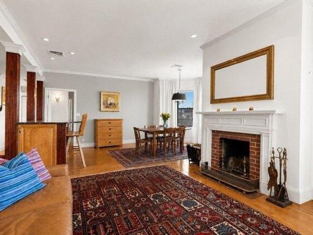 condo with 2 bedroom, Boston MA DLS103101878