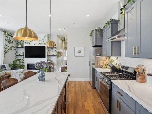 condo with 2 bedroom, Boston MA DLS103125023