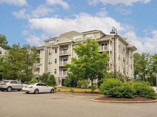 condo with 2 bedroom, Boston MA DLS103125193