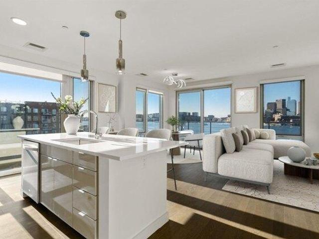 condo with 2 bedroom, Boston MA DLS103125204