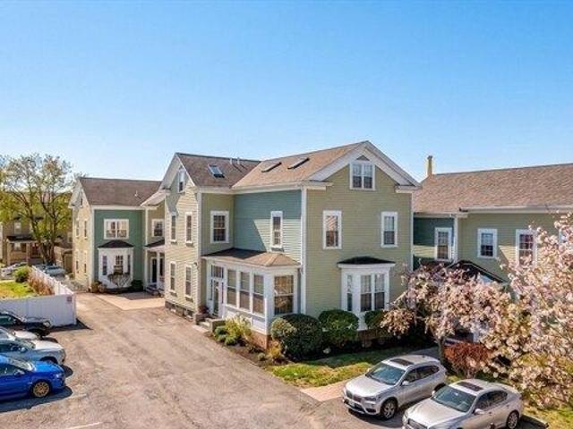 condo with 2 bedroom, Boston MA DLS103125467