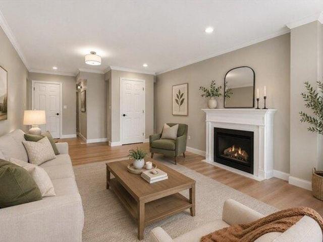 condo with 2 bedroom, Boston MA DLS103125544
