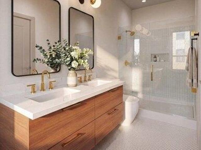 condo with 2 bedroom, Boston MA DLS103125754