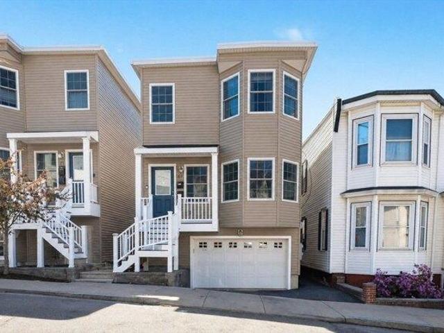 condo with 2 bedroom, Boston MA DLS103125908