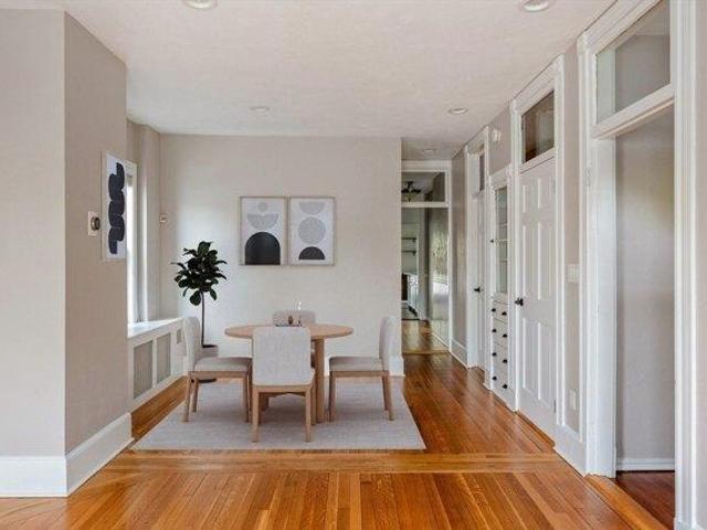 condo with 2 bedroom, Boston MA DLS103125940