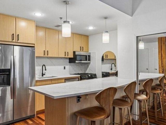condo with 2 bedroom, Boston MA DLS103126454