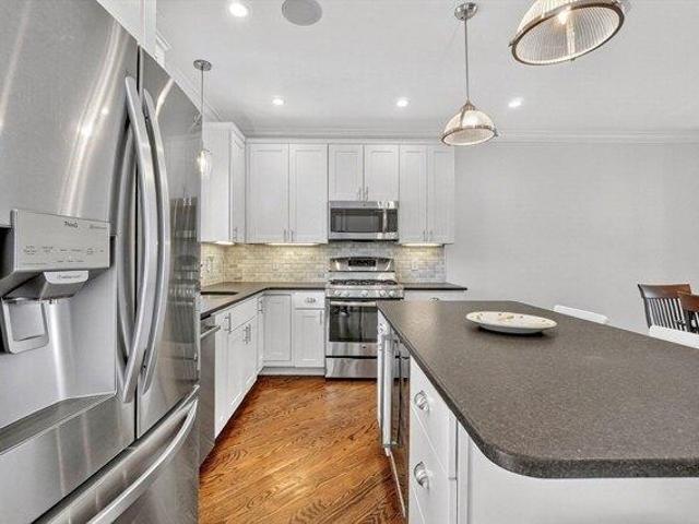 condo with 2 bedroom, Boston MA DS100860315