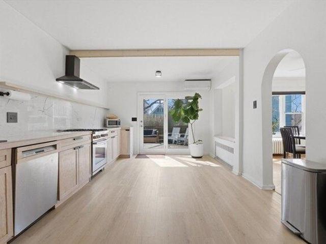 condo with 2 bedroom, Boston MA DS101705570