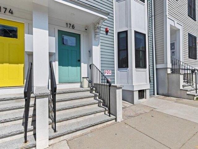 condo with 2 bedroom, Boston MA DS101747732