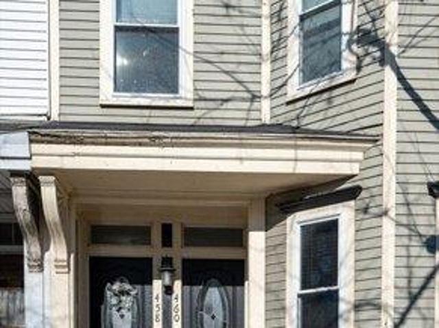 condo with 2 bedroom, Boston MA DS101747892