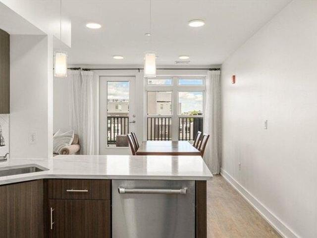 condo with 2 bedroom, Boston MA DS101748532