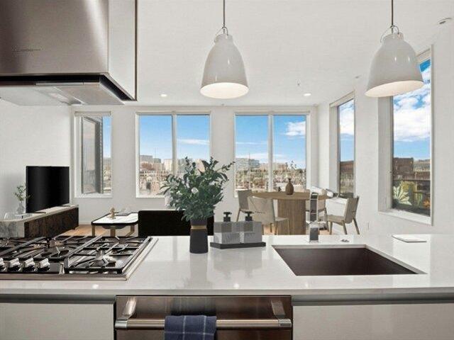 condo with 2 bedroom, Boston MA DS101748894