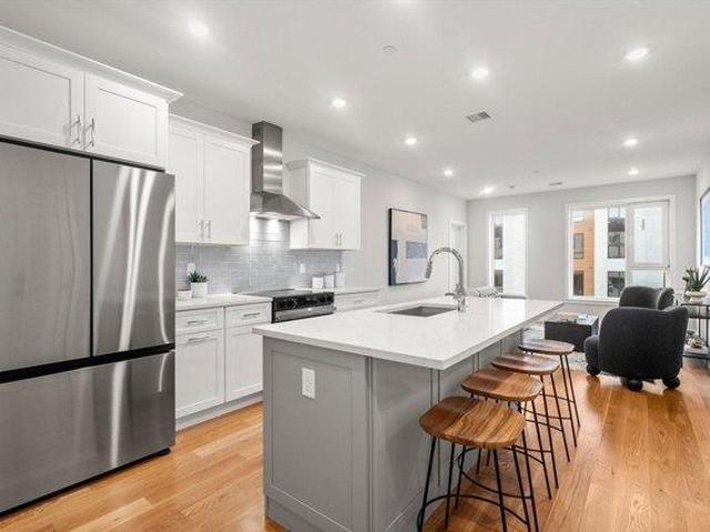 condo with 2 bedroom, Boston MA DS101748053